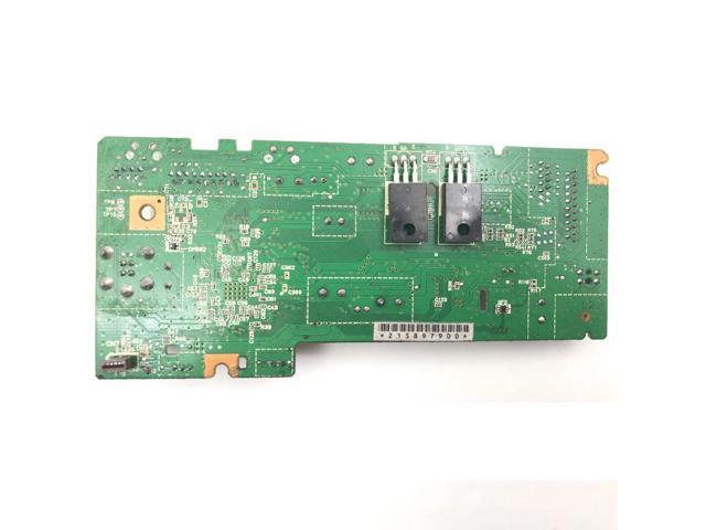 Click here for 2140861 2158979 2140863 FORMATTER PCA ASSY Formatt... prices