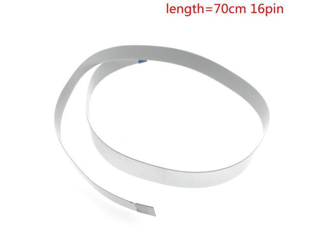 Click here for 10PCX FFC CIS CCD Flex Flat Scan Scanner Cable for... prices