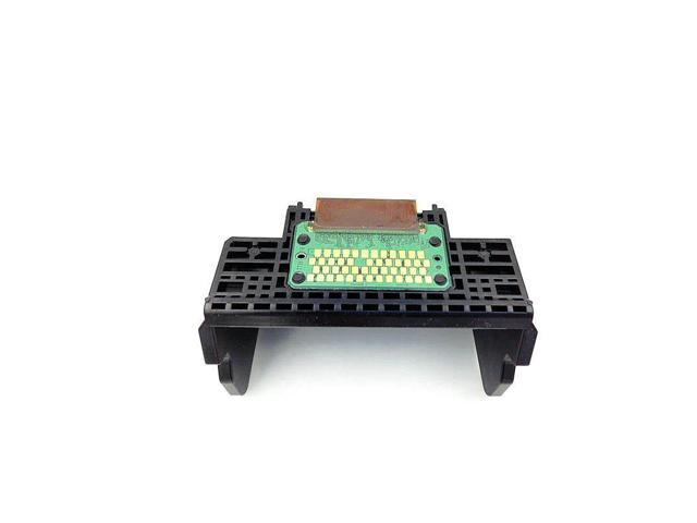 Click here for Printhead Print Head Printer Head for Canon iP4600... prices