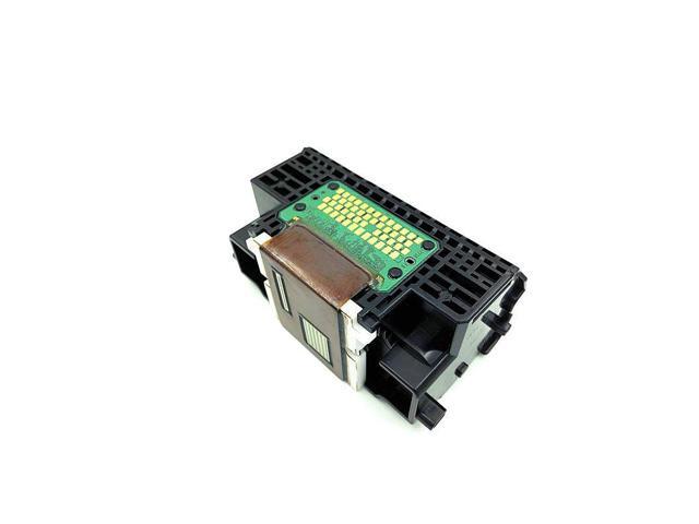 Click here for Printhead Print Head Printer Head for Canon iP4600... prices