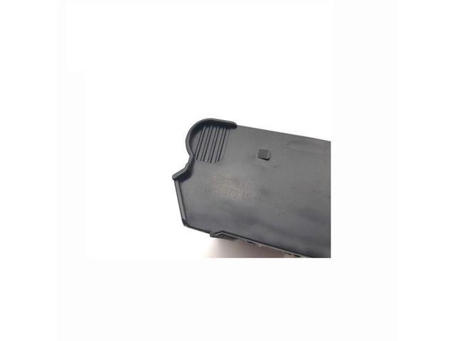 Click here for Printhead Printhead Printer Head Compatible for Ca... prices