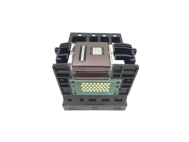 Click here for Full color Printhead Print Head Printer for Canon... prices