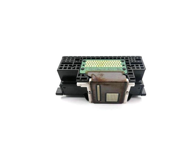 Click here for Print Head Print Head Printhead For Canon MG6100 M... prices
