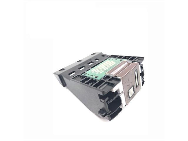 Click here for Canon Printhead Print Head Printer for Canon 560i... prices