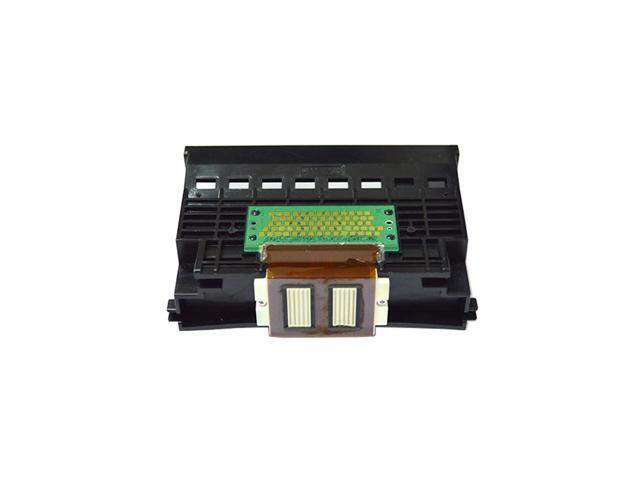 Click here for Full color Canon Canon Print head Printhead for Ca... prices