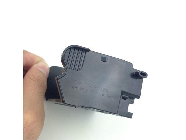 Click here for Printhead Print Head Printer Head for Canon iP5300... prices