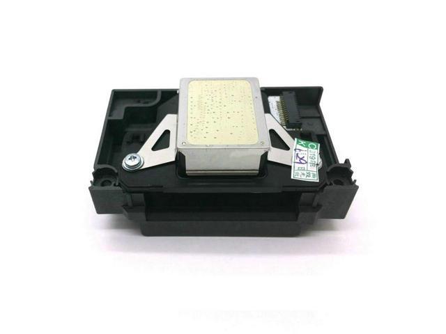 Click here for Printhead Full Color Print head for Epson R280 R28... prices