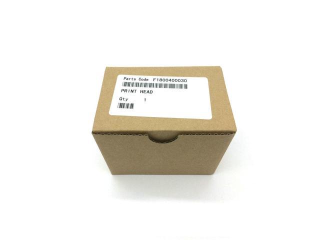 Click here for Epson Epson Print head Printer for Epson R280 R285... prices