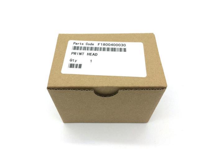Click here for 100 Print head for Epson F180000 R280 R285 R290 R2... prices