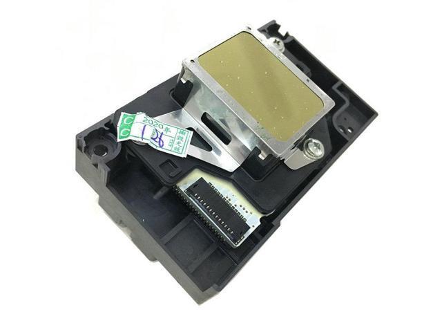 Click here for Printhead Print head for Epson Epson R280 R290 R29... prices