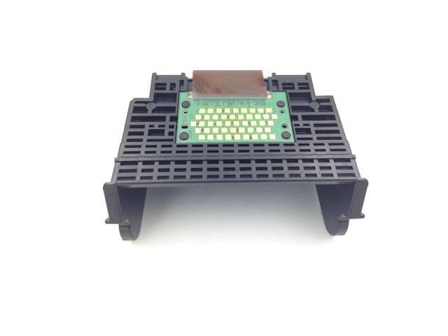 Click here for 100 JAPAN Printhead Print Head Printer Head for Ca... prices