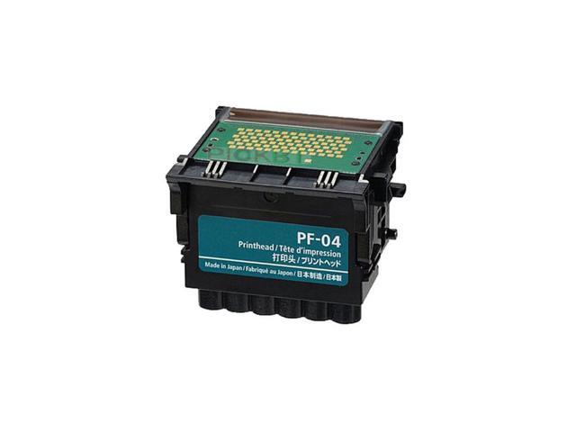 Click here for Print Head nozzle printhead For Canon IPF650 IPF65... prices