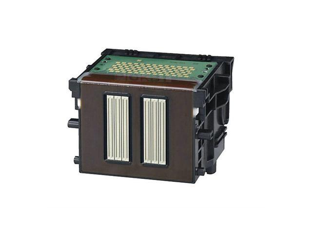 Click here for Pinthead print head For Canon nozzle IPF-655 755 6... prices