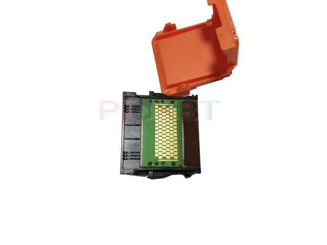 Click here for Printhead Print head for canon TX2000 3000 4000 52... prices