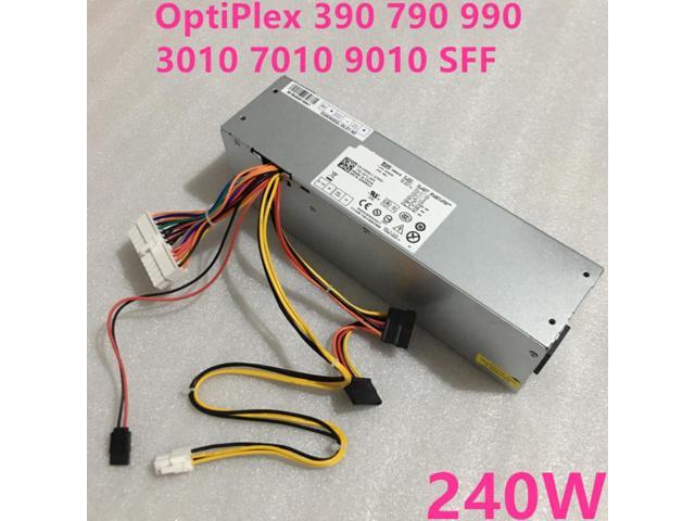 Click here for PSU For Dell OptiPlex 390 790 990 3010 7010 9010 2... prices