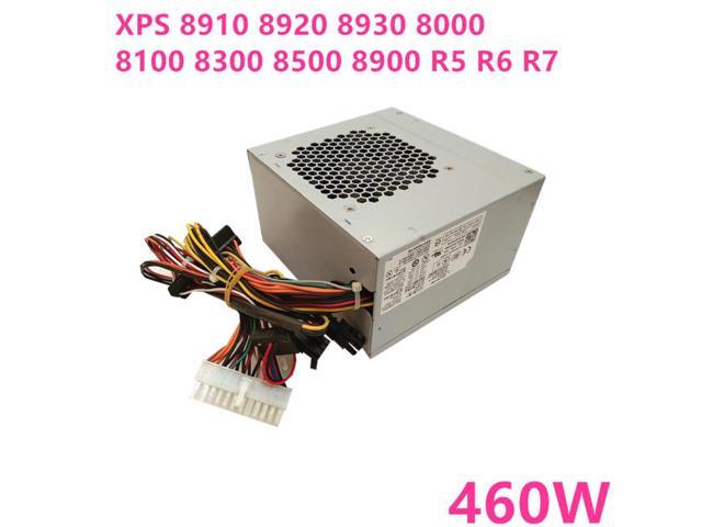 Click here for PSU For Dell XPS 8000 8910 8920 8930 8100 8500 890... prices