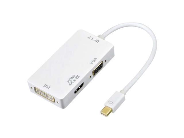 Click here for DP to HDMI-Compatible VGA DVI Adapter Displayport... prices