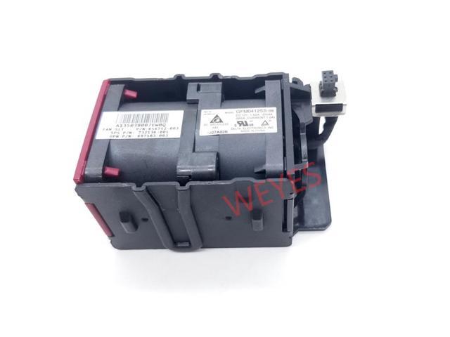 Click here for 822531-001 697183-003 696154-002 CPU cooling fan f... prices