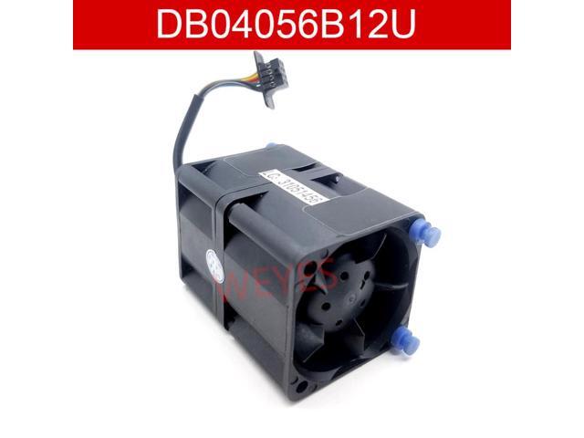 Click here for Genuine for DB04056B12U DC 12V 1.4A RD540 RD640 RD... prices