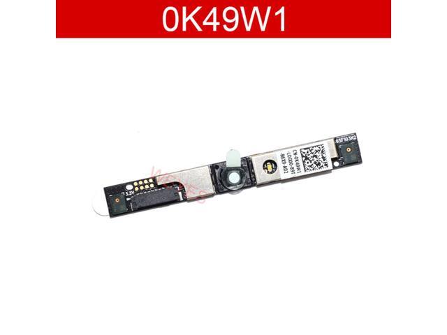 Click here for Genuine for DELL Latitude 7480 5480 5580 5488 7280... prices