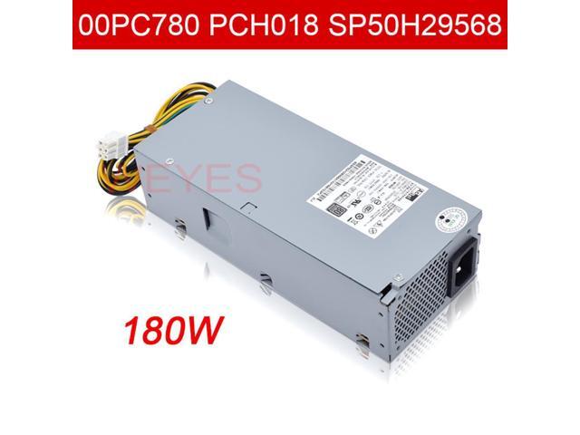 Click here for 00PC780 PCH018 SP50H29568 For LENOVO 510S-07ICB po... prices