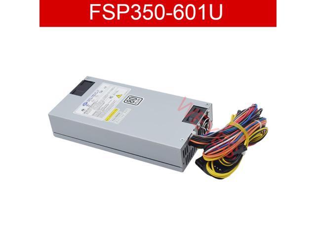 Click here for 350W FSP350-601U standard 1U server power supply 3... prices
