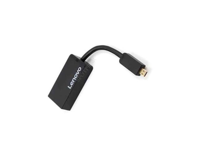 Click here for Raspberry Pi 4 Model B 4B Micro HDMI To VGA prices