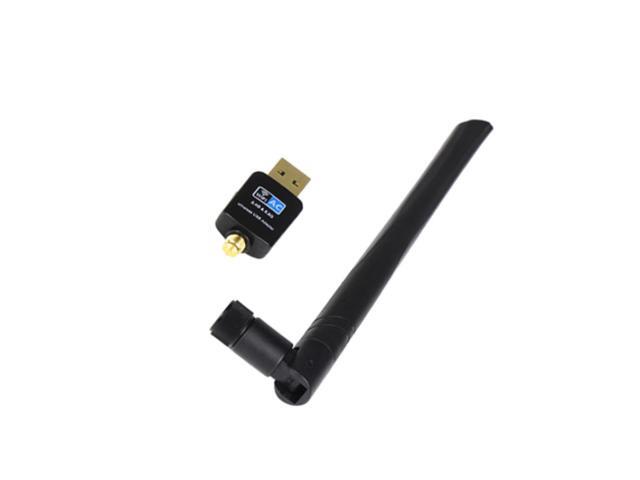 Click here for Raspberry Pi USB WIFI 5G 5dbi AC600M Antenna wirel... prices