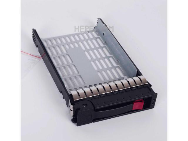 Click here for 3.5 LFF SAS SATA HDD Caddy Tray For HPE MSA 2052 1... prices