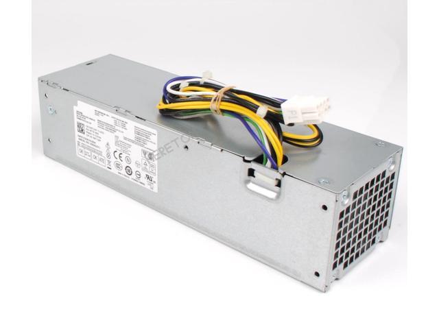 Click here for 0NT1XP For Dell OptiPlex 3020 7020 9020 Precision... prices