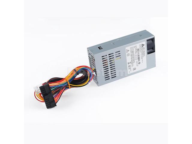 Click here for DPS-250AB-44B DPS-250AB-89 For Delta 1Uflex 89Bfle... prices