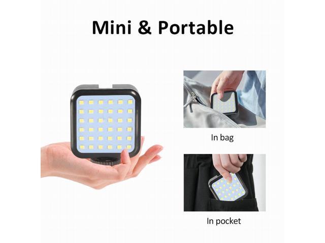 Click here for Jumpflash LED-D36 36 LED Ultra Bright Dimmable Cam... prices