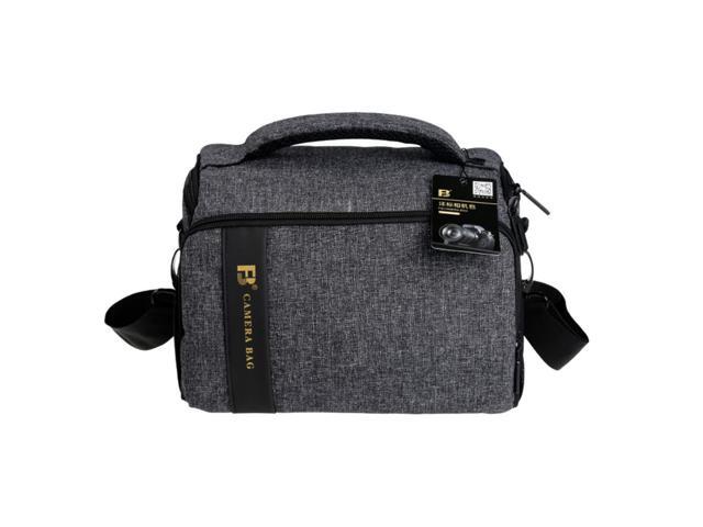 Click here for Camera Bag for Canon Nikon Sony Cameras and Access... prices