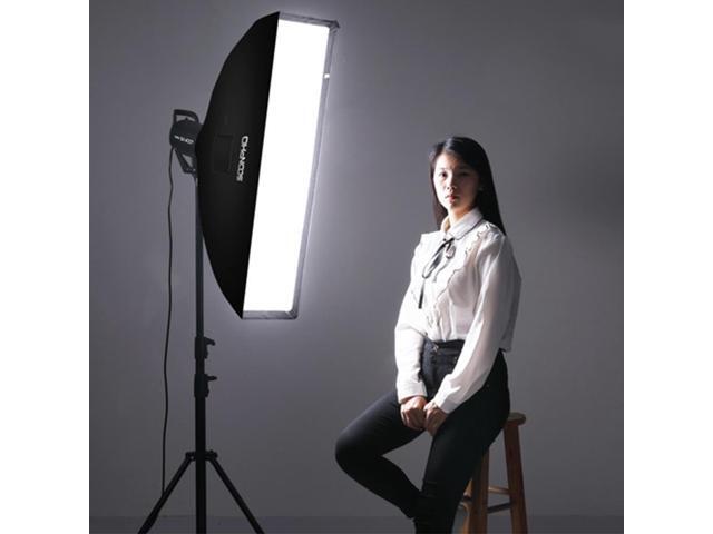 Click here for Grid Softbox Kits Soft Light Honeycomb Photo Studi... prices