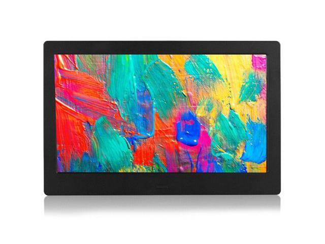 Click here for 10 HD Digital Photo Frame Electronic Picture Video... prices