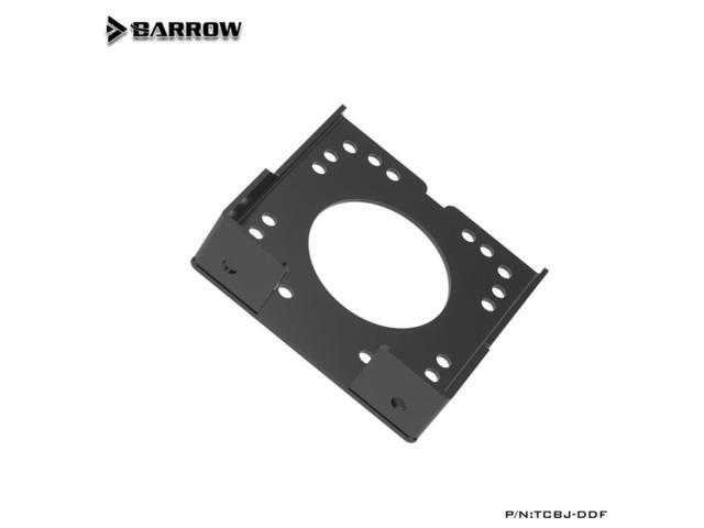 Click here for Barrow TCBJ-DDF DDC water pump cold row bracket  e... prices