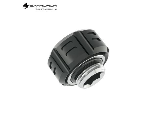 Click here for Barrowch OD:14mm Helm 2 Compression Fitting - OD:1... prices