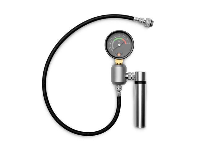 Click here for EK-Loop Leak Tester Flex Liquid Cooling Test prices