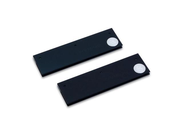 Click here for EK-RAM Monarch Module - Black (2pcs) Chassis memor... prices