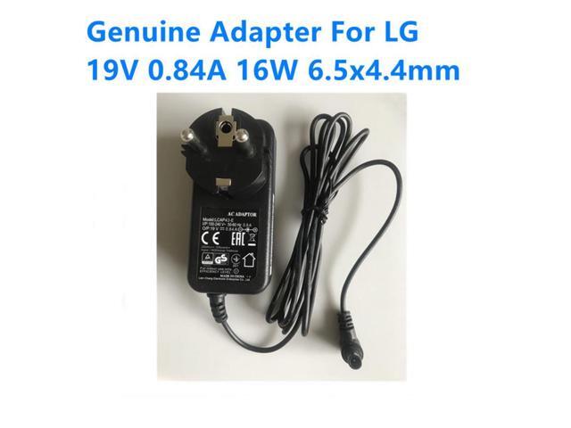 Click here for EU Plug ADS-18FSG-19 19V 0.84A LCAP43-E LCAP36-A A... prices