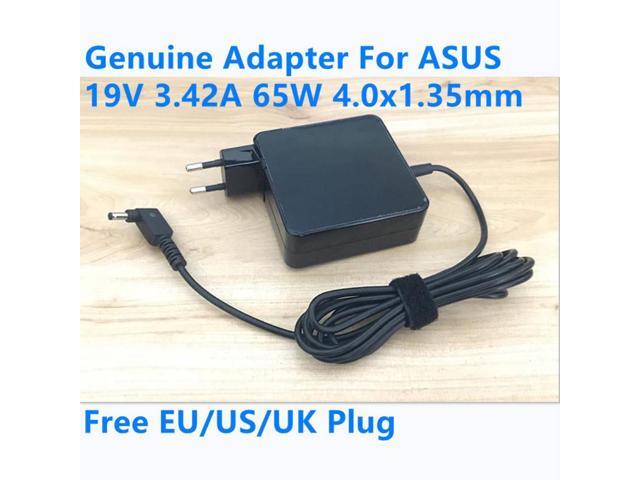 Click here for ADP-65AW A CC A ADP-65DW A 19V 3.42A 65W 4.0x1.35m... prices