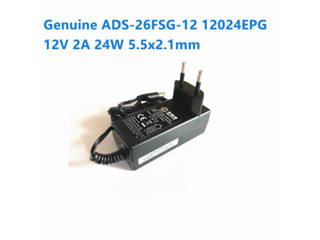 Click here for 12V 2A 24W HOIOTO ADS-26FSG-12 12024EPG 12024EPBR... prices