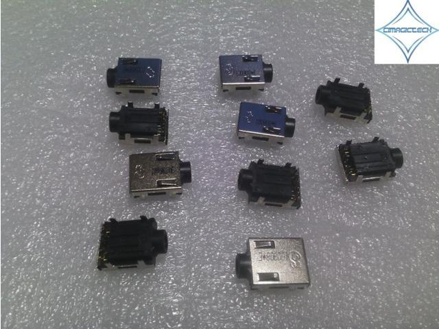 Click here for for Dell insprion 1526 1545 1546 1536 1535 1537 au... prices