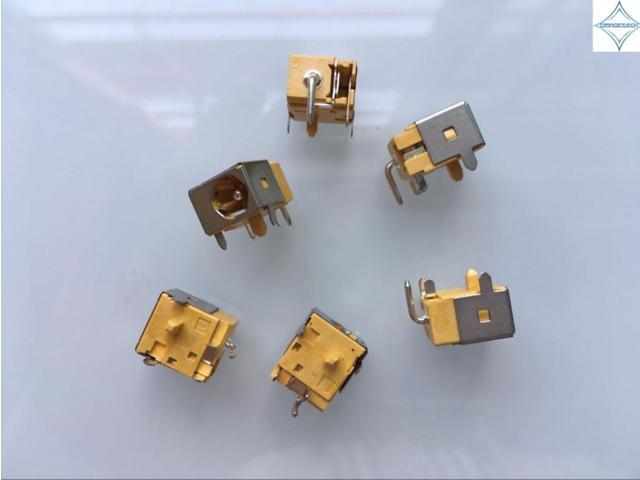 Click here for for ACER Aspire 5561 5332 5732 5516 5517 5532 5535... prices