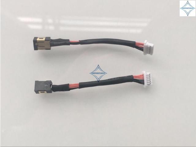 Click here for for Samsung Serie 9 900X NP900X3A-A02US NP900X3A-A... prices