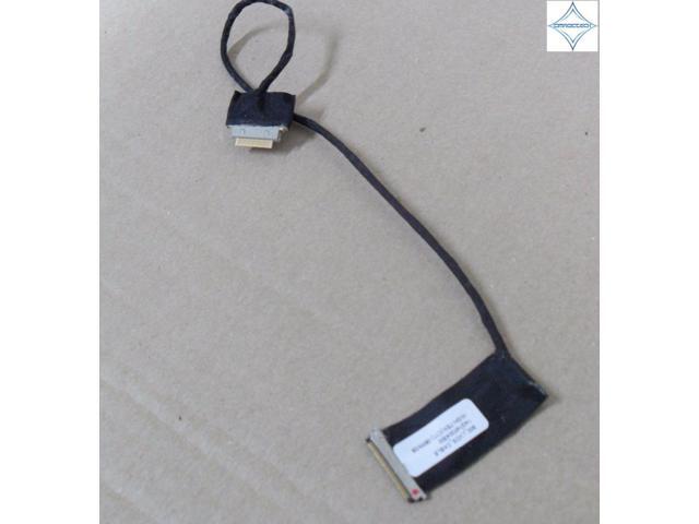 Click here for 8.9 for ASUS EEE PC 900 900A 900HA 900AX 900SD 900... prices