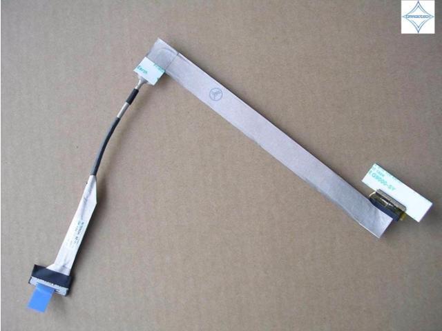 Click here for 15.6 for Dell Inspiron 1545 1555 laptop LCD Video... prices