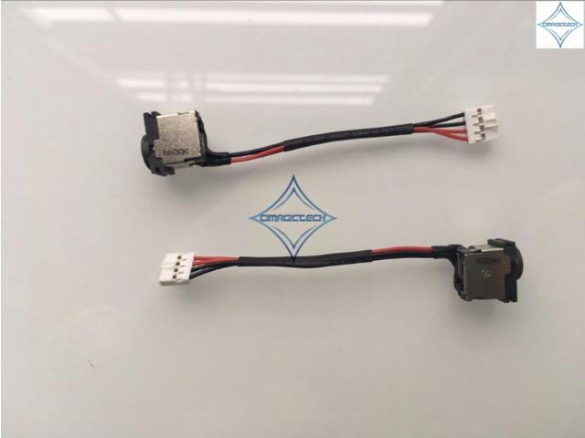 Click here for for Samsung Q470 Q470C Q470H NP500 NP500P4C NP500P... prices