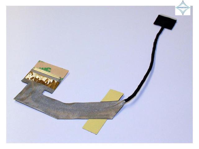 Click here for for Asus Eee PC 1001PX 1001 1001HA 1001PXB 1001PXD... prices