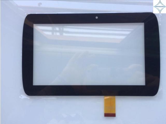 Click here for 7 Touch Screen Digitizer glass panel capacitive re... prices